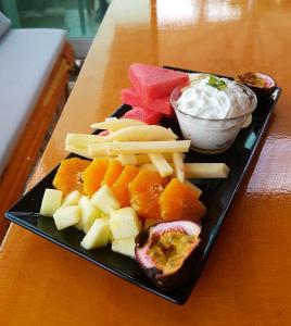 Kiani Akti, Porto Rafti (updated prices 2025)