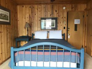 The Lodge at Red River, Red River (updated prices 2025)