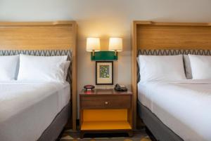 Holiday Inn Toledo - Maumee I-80/90, an IHG Hotel, Maumee – Updated ...