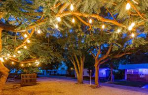 Drift Hotel, Key Largo (updated prices 2025)