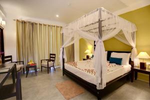 Tropical Life Resort and Spa, Dambulla (updated prices 2025)
