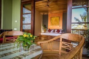 Galavilla Boutique Hotel & Spa, Kandy – Updated 2024 Prices