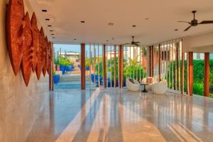 Azaya Beach Resort Goa, Benaulim – Updated 2024 Prices