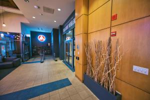 HI Chicago Hostel, Chicago (updated prices 2025)