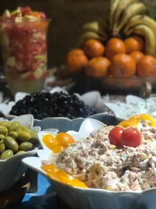 Hashimi Hotel, Jerusalem (updated prices 2025)