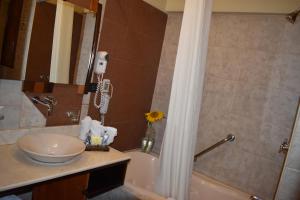 Royal Inn Hotel Puno, Puno – Updated 2022 Prices