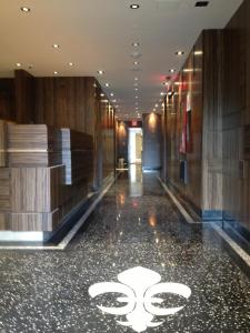 Opera House Hotel, Bronx (updated prices 2025)