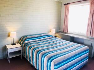 City Waters, Perth (updated prices 2025)