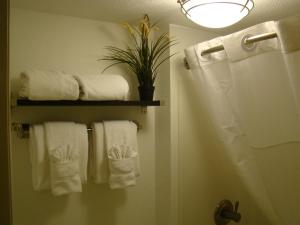 Infinity Inn & Suites, Tempe (updated prices 2025)