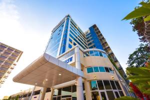 BMK House Apartments, Kampala (updated prices 2025)