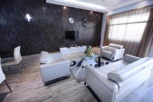 BMK House Apartments, Kampala (updated prices 2025)