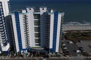 Bay View Resort Myrtle Beach, Myrtle Beach (updated prices 2025)