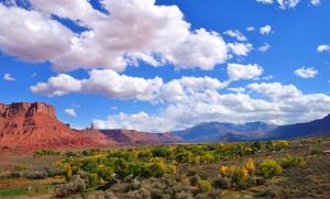 Castle Valley Inn, Moab – Updated 2023 Prices