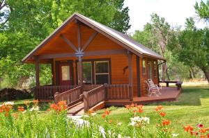 Castle Valley Inn, Moab (updated prices 2025)