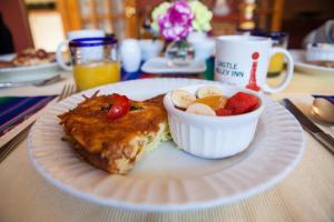 Castle Valley Inn, Moab (updated prices 2025)