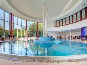 Seaham Hall and Serenity Spa, Seaham (updated prices 2025)