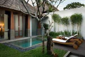 The Kayana, Seminyak (updated prices 2025)
