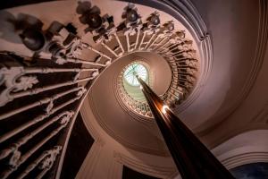 Villa Elisio Hotel & Spa, Naples (updated prices 2025)