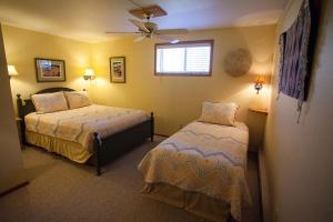 Castle Valley Inn, Moab (updated prices 2025)