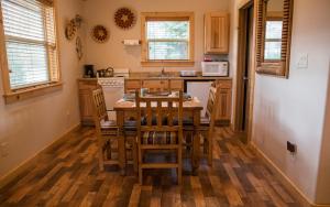 Castle Valley Inn, Moab (updated prices 2025)