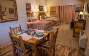 Castle Valley Inn, Moab (updated prices 2025)