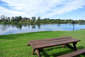 Moon River Motor Inn, Kempsey (updated prices 2025)