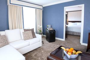 Hamilton Hotel - Washington DC, Washington, D.C. (updated prices 2025)