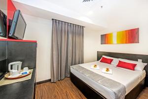 Hotel 81 Heritage, Singapore (updated prices 2025)