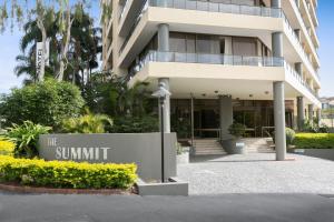 Summit Apartments, Brisbane (updated prices 2025)
