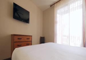 Bell Rock Inn, Sedona (updated prices 2025)