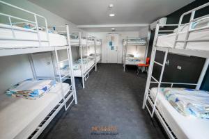 Nomads Queenstown Hostel, Queenstown (updated prices 2025)