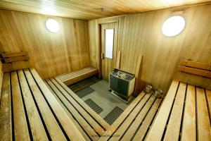 Nomads Queenstown Hostel, Queenstown (updated prices 2025)