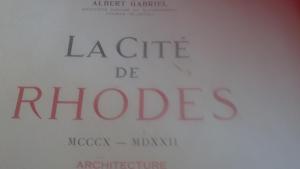 Mystic Hotel - Adults only, Rhodes Town (updated prices 2025)