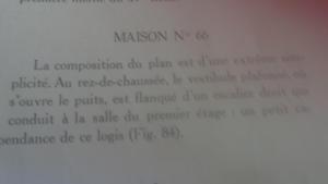 Mystic Hotel - Adults only, Rhodes Town (updated prices 2025)