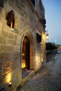 Mystic Hotel - Adults only, Rhodes Town (updated prices 2025)