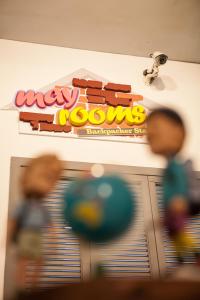 May Rooms Taipei Nangang Station, Taipei – Updated 2024 Prices