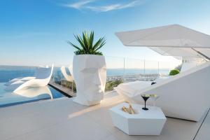 Posh Residence Luxury Suites, Split (updated prices 2025)