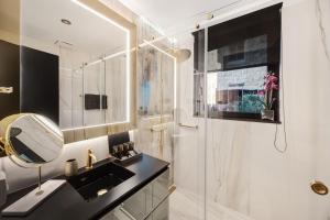 Posh Residence Luxury Suites, Split (updated prices 2025)
