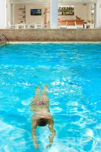 Skyros Ammos Hotel, Skiros (updated prices 2025)