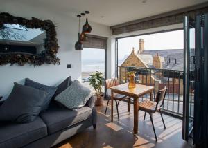Host & Stay - The Nook, Saltburn-by-the-Sea – Updated 2023 Prices