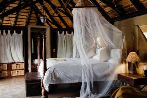 Monate Game Lodge, Modimolle (updated prices 2025)