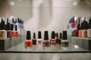 Nant Ddu Lodge Hotel & Spa, Merthyr Tydfil (updated prices 2025)