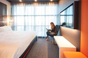 Alt Hotel Calgary East Village, Calgary – Updated 2023 Prices