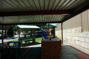 Acclaim Kingsway Tourist Park, Perth – Updated 2024 Prices