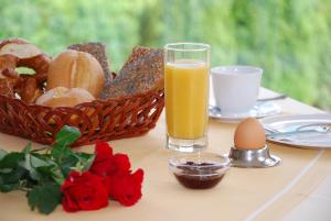 Ferienweingut-Liebfried, Nehren (aktualisierte Preise für 2025)