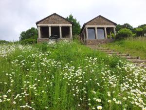 Ferienweingut-Liebfried, Nehren (aktualisierte Preise für 2025)