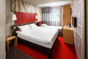 ibis London Barking, Barking (updated prices 2025)
