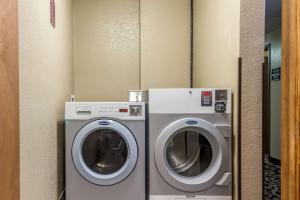 Quality Inn, Lamar (updated prices 2025)