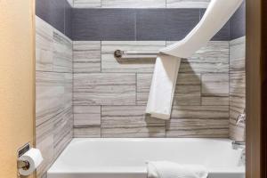 Quality Inn, Lamar (updated prices 2025)