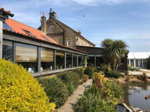 The Stables - The Inn Collection Group, Whitby – Updated 2023 Prices